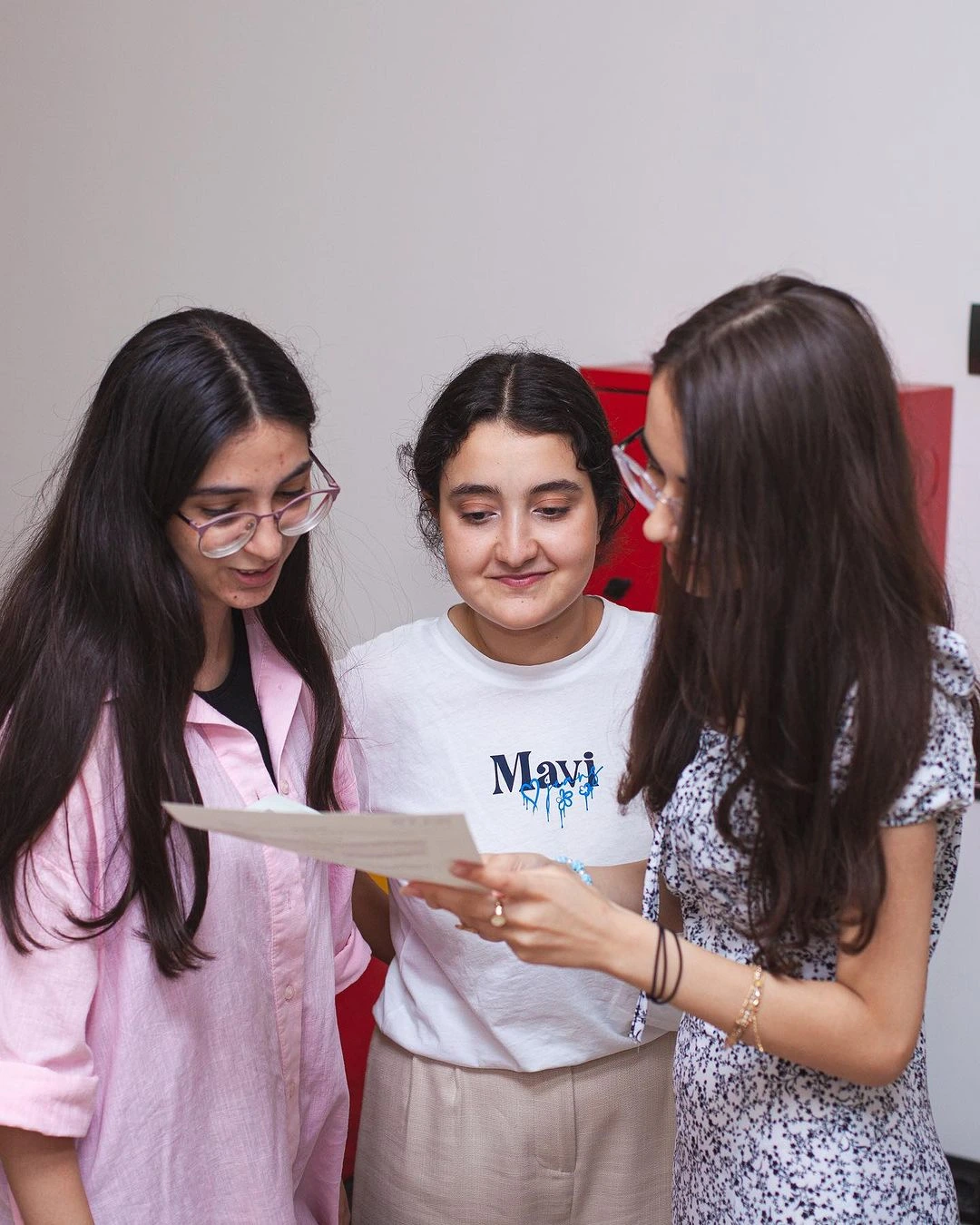 Buy IELTS Certificate Without Exam In Kuwait